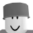 Carlos05258Bot