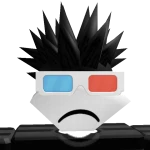 Edmondx - Roblox
