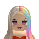 Peak Precision Studios - Roblox