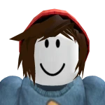 Ploxify Roblox Group - Roblox