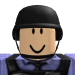 Windforce Interactive - Roblox