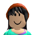 Happy Happy Hippo - Roblox