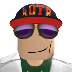 Ge Game Studios - Roblox