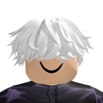 Astra's Army - Roblox