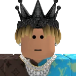 ChainLemonade Studios - Roblox