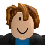 Fireblox Games - Roblox