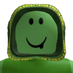 Staying Humbled - Roblox