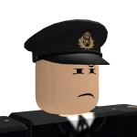 Ground Component - Roblox