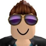 mPhase - Roblox
