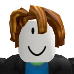 STB Spin the block) - Roblox