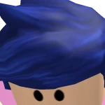 | Coconut Crowd | - Roblox