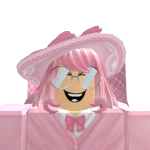 Windforce Interactive - Roblox