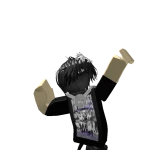 TBlox Mini - Roblox