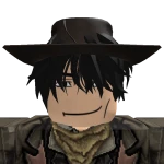 Swiftly Studios. - Roblox