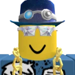 Rare Roblox Names - Roblox