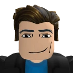 Mayhem Developement - Roblox