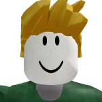 The Seven Kingdoms - Roblox