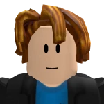 Versatile Fan Group - Roblox