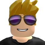 DV Experiences - Roblox