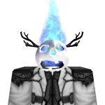 alertcoderf - Roblox