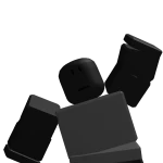 P2W Games Studio - Roblox