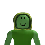 Clogged Games - Roblox