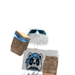 Rektway - Roblox