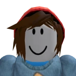 Blue Lock Rivals Unofficial Fans - Roblox