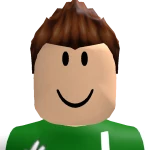 Solom - Roblox