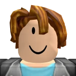[AOT:P] Trainee Corps - Roblox