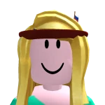 Care Bears x CallMehHaley - Roblox