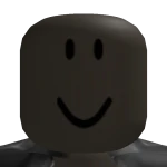 Highfield City Police Department - Roblox