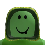 Fun Simulators To Play - Roblox