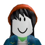 Mi gato Creations - Roblox