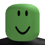 | Flipping Frogs | - Roblox