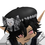 RCPDFR Community - Roblox