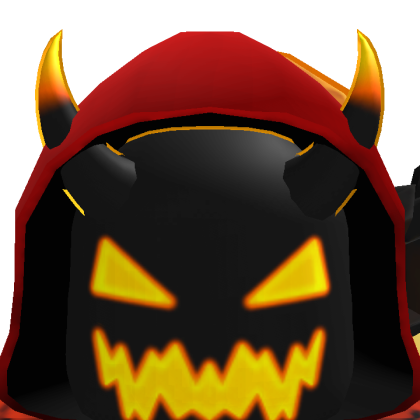 BloxLuck - The First MM2 Coinflipping Site