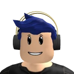 Project Bronze Vortex - Roblox