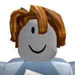 BIG Games™ - Roblox