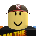 Magic-101. - Roblox