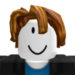 Bapo - Roblox