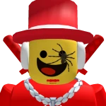 Sammy - Roblox