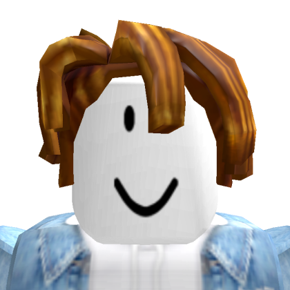 BloxLuck - The First MM2 Coinflipping Site