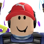 Yippy Games - Roblox