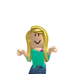 Roblox Wiki - Roblox