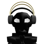 Lovely Lit Games - Roblox