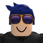 Bloxforge X Team CB - Roblox