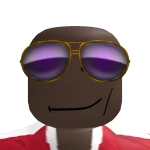 SL2 Games - Roblox