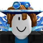 MOURS Fan Group - Roblox