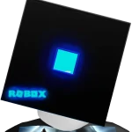 Twisted Mind Games - Roblox